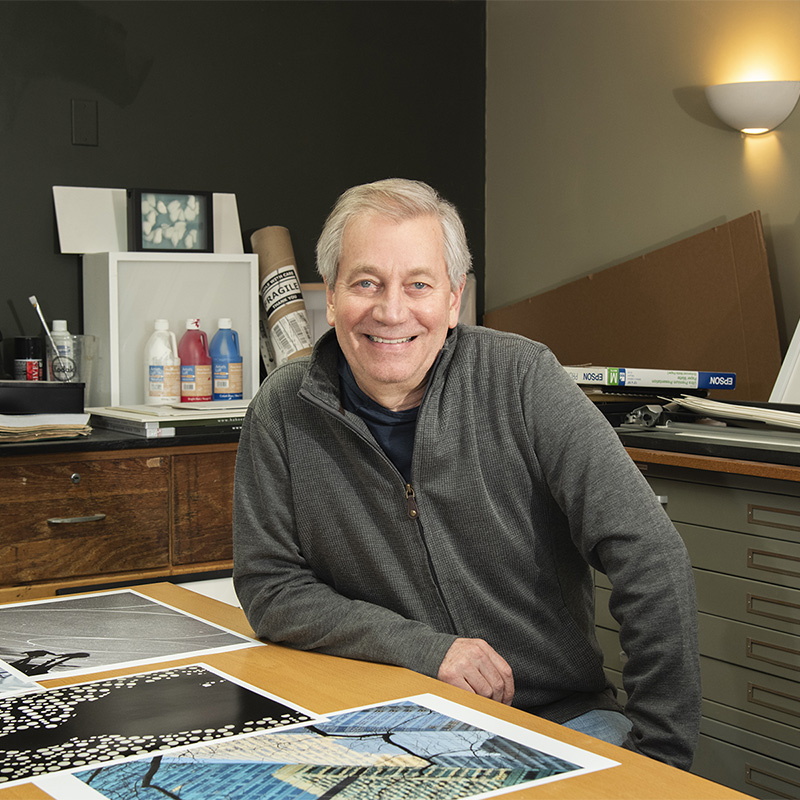 Photography | Tyler School of Art & Architecture | Tyler School of Art & Architecture